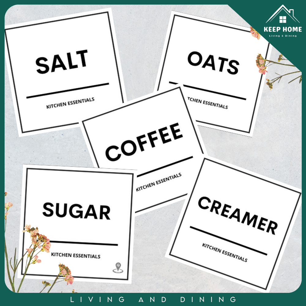 VINYL STICKER - Buy VINYL STICKER at Best Price in Philippines | www ...