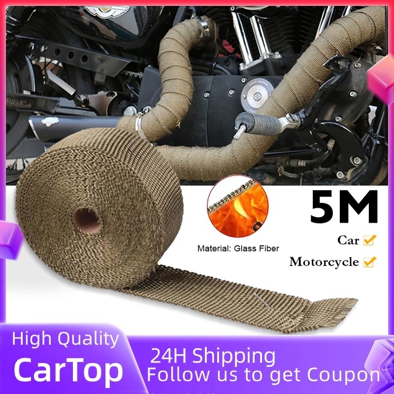 Shop Og Bullet Pipe online | Lazada.com.ph