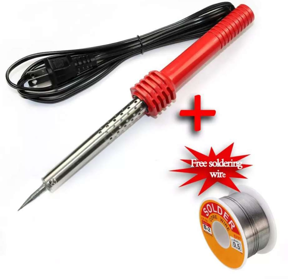 Shop Soldering Sucker With Rubber with great discounts and prices ...