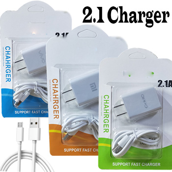 Shop Charger Set Usb Type Fast Charger with great discounts and prices ...