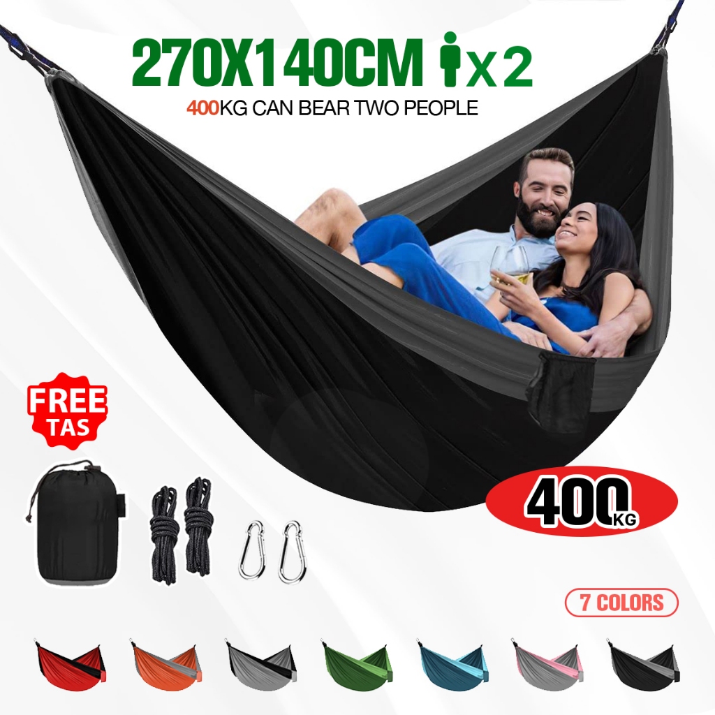 Buy Rattan Duyan For Adult Makapal online | Lazada.com.ph