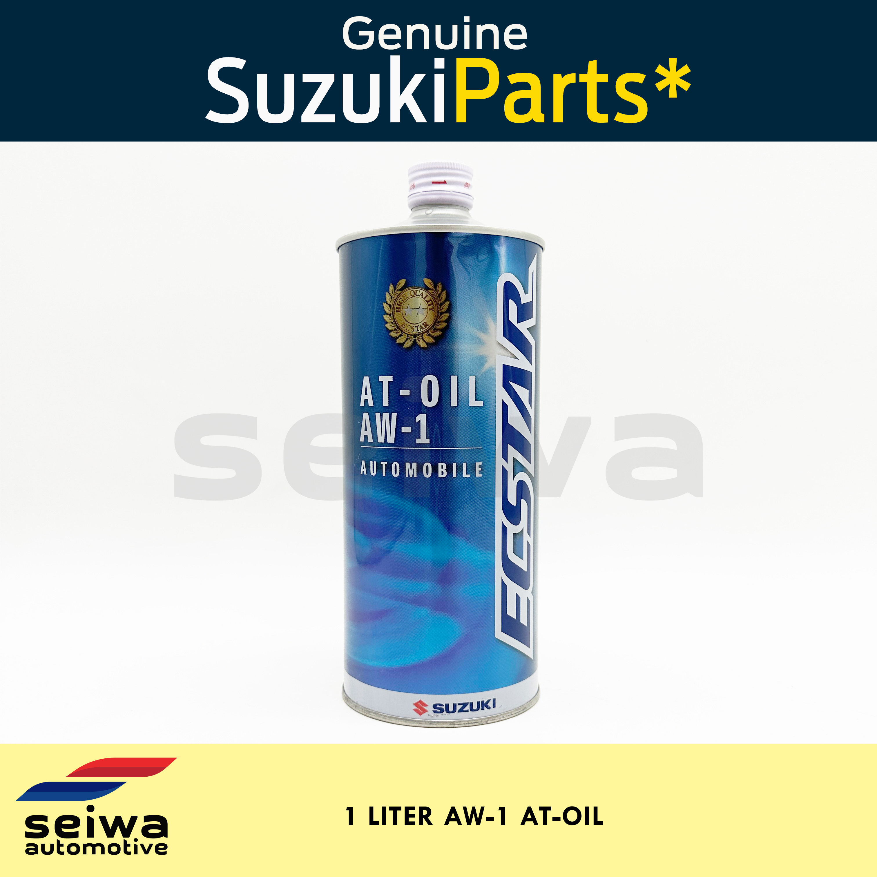 5c06024a1de4ee10a0fa79a307e7e5de.jpg
