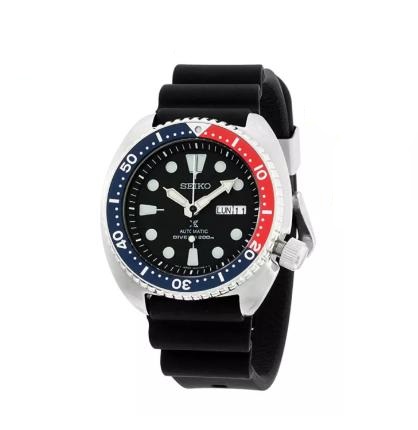Shop Seiko Glass with great discounts and prices online - Jun 2024 ...