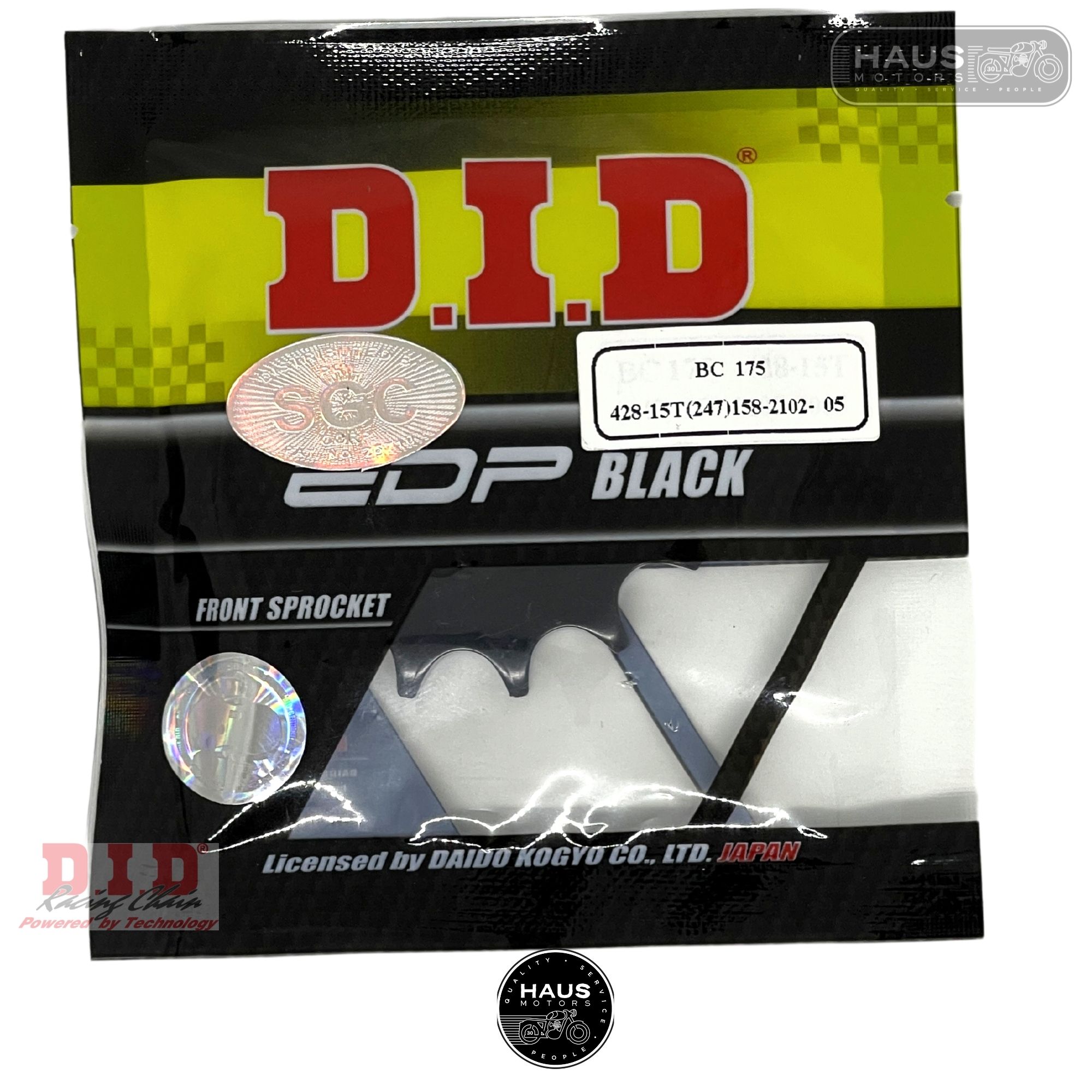 Shop Barako Head Growling with great discounts and prices online - Jul ...