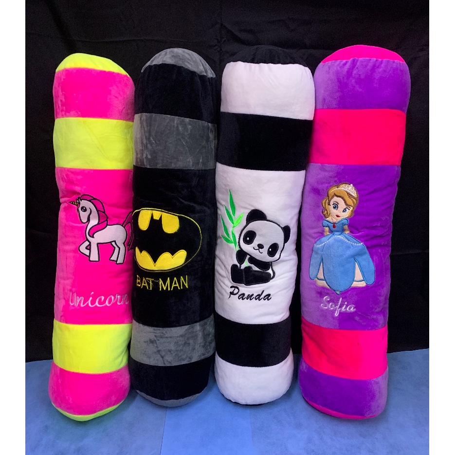 Shop Unan Set Jollibee Design with great discounts and prices online ...