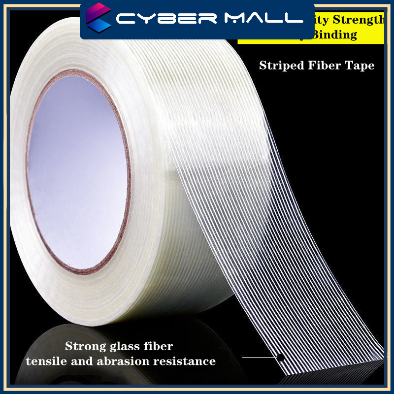 Buy Pandikit Ng Fiber Glass online | Lazada.com.ph