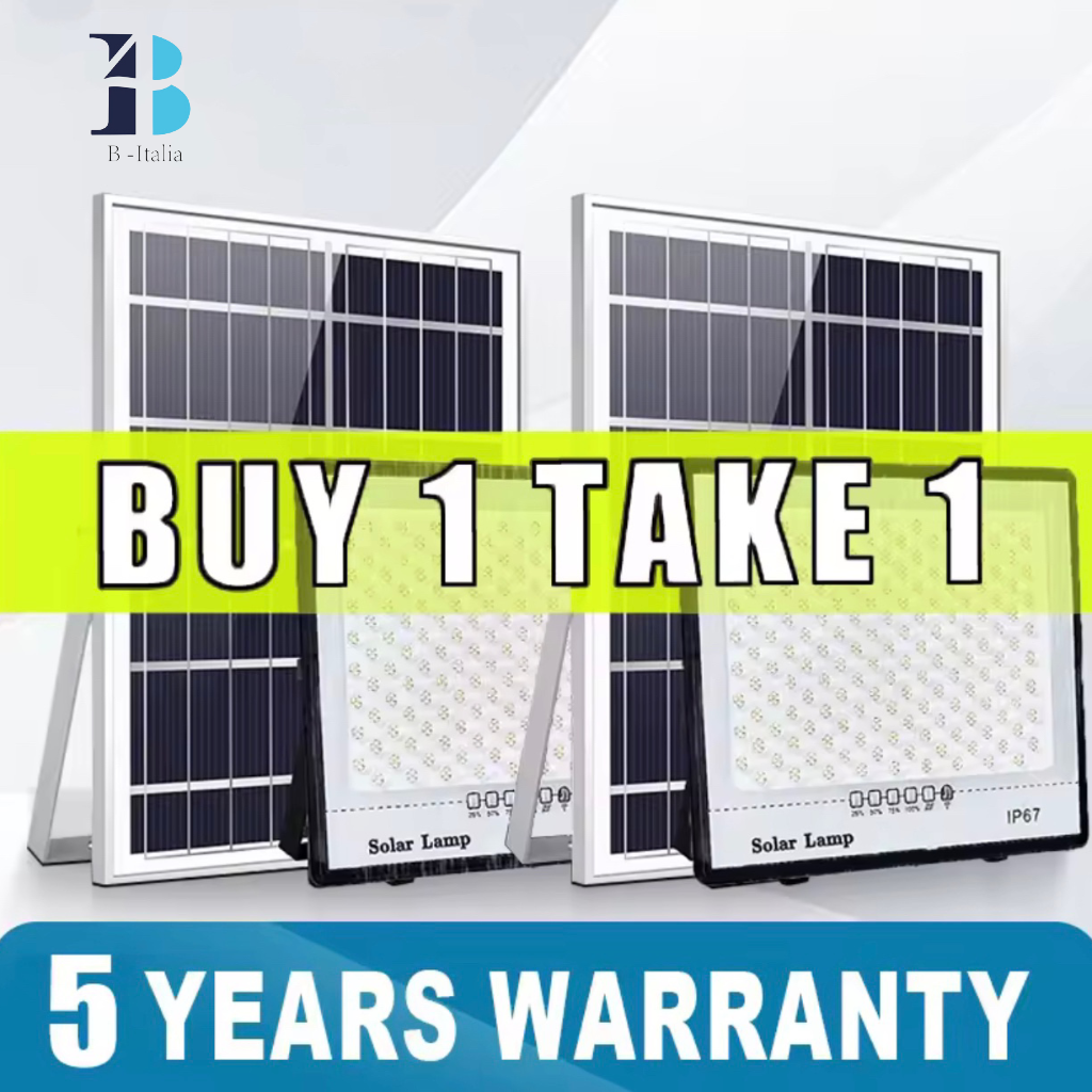 Shop 8 Planets Of The Solar System Light with great discounts and ...