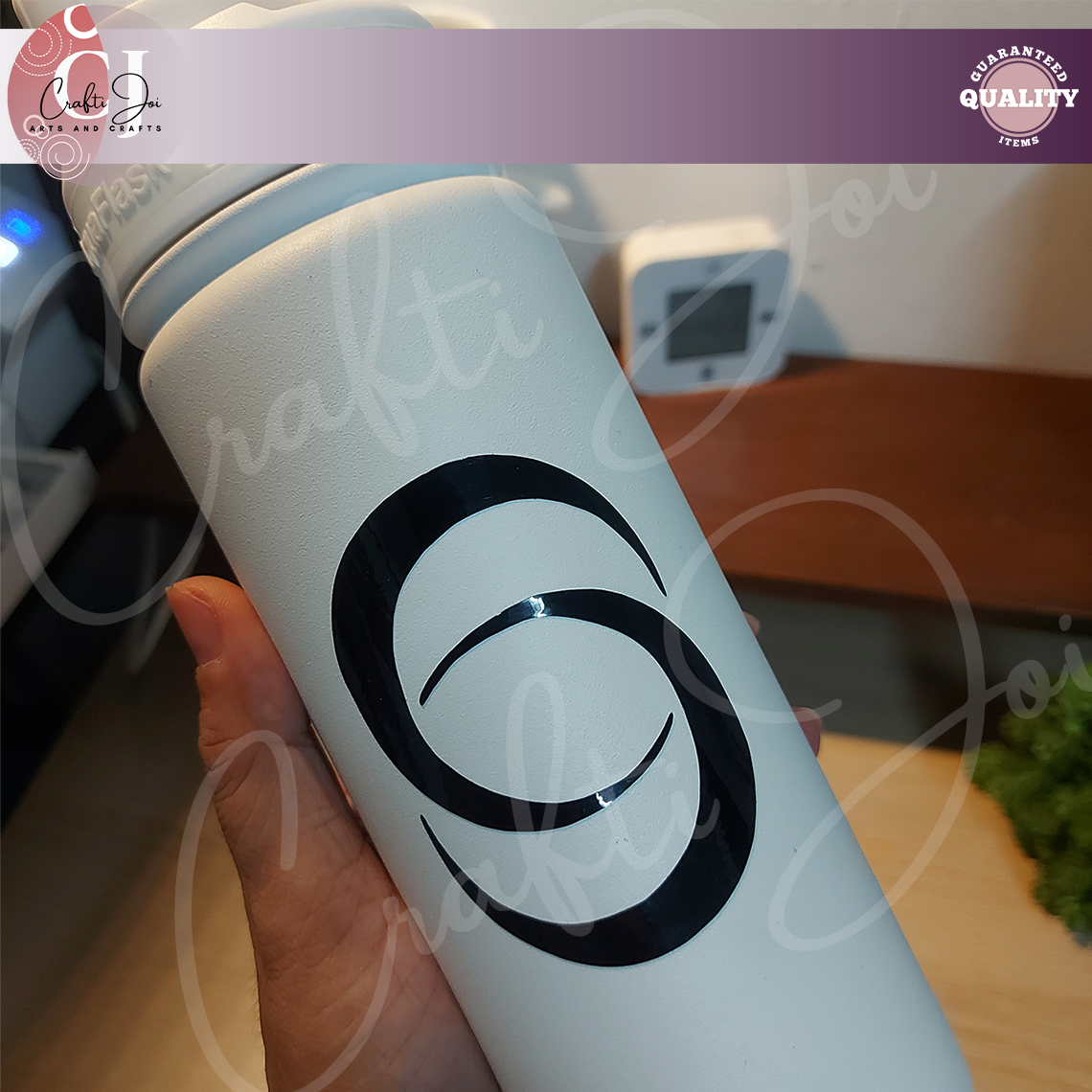Shop Sb19 Plastic Sticker with great discounts and prices online - Jan ...