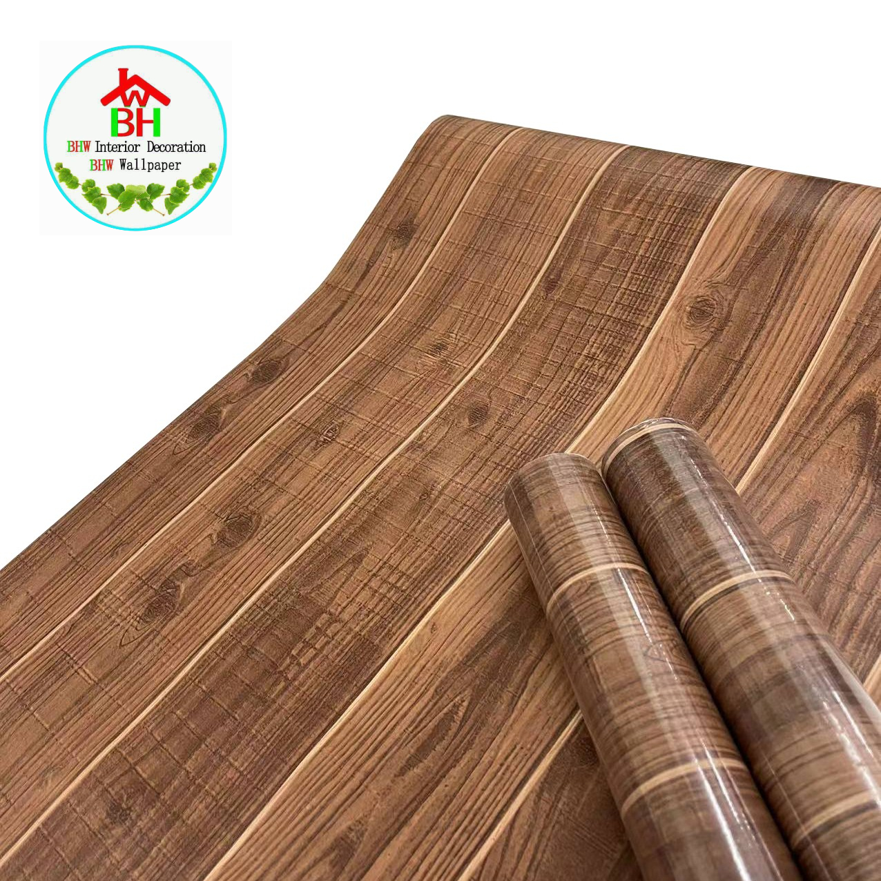 Shop Wooden Wall Panels online | Lazada.com.ph