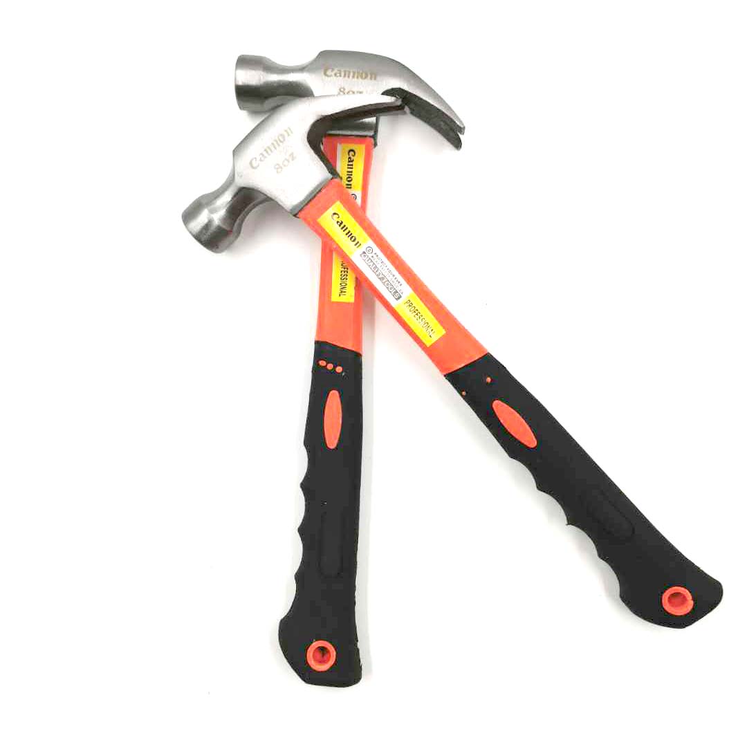 Shop Hammer For Body Repair online | Lazada.com.ph