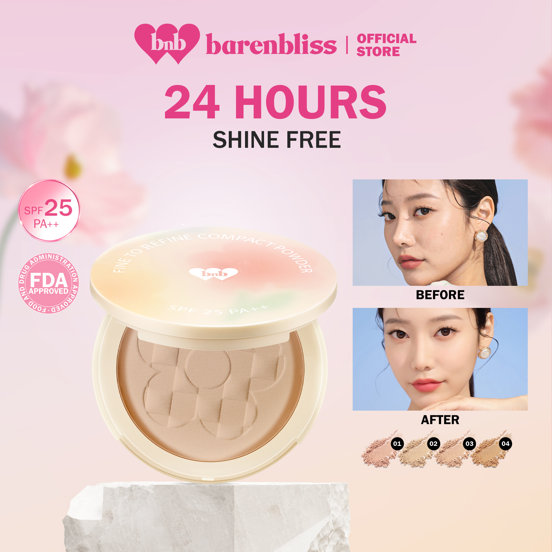 Ssis-158 - Best photos on ksp.org.tw