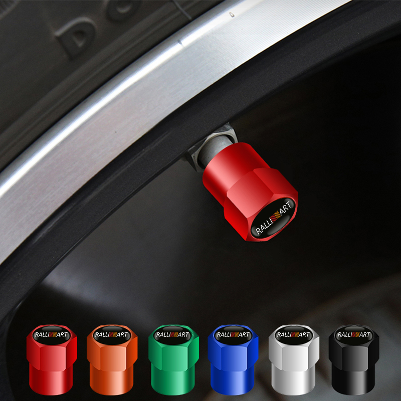Shop Nissan. Cefiro Parts with great discounts and prices online - Jun ...