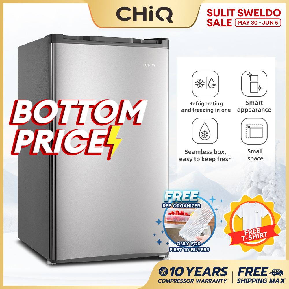 Shop Computer Refrigerator with great discounts and prices online - Jun ...