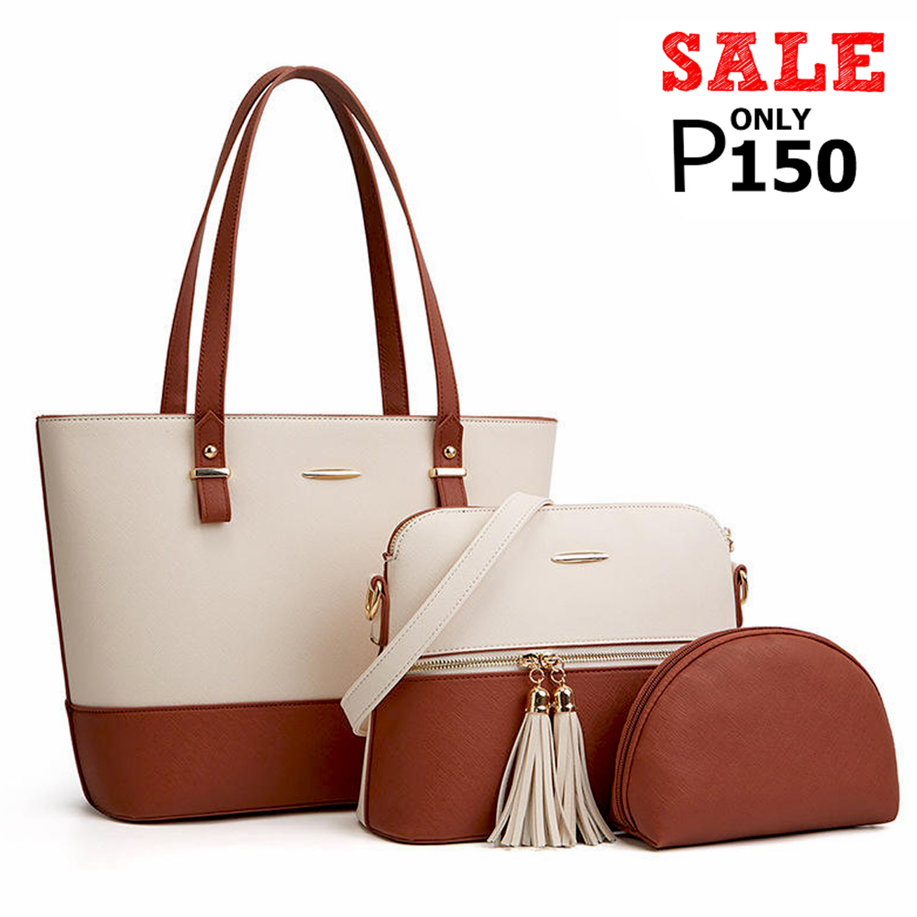 CS1 BAGS BEST RANDOM BAGS FOR WOMEN SWIPE PHOTOS AND READ - LADIES ...