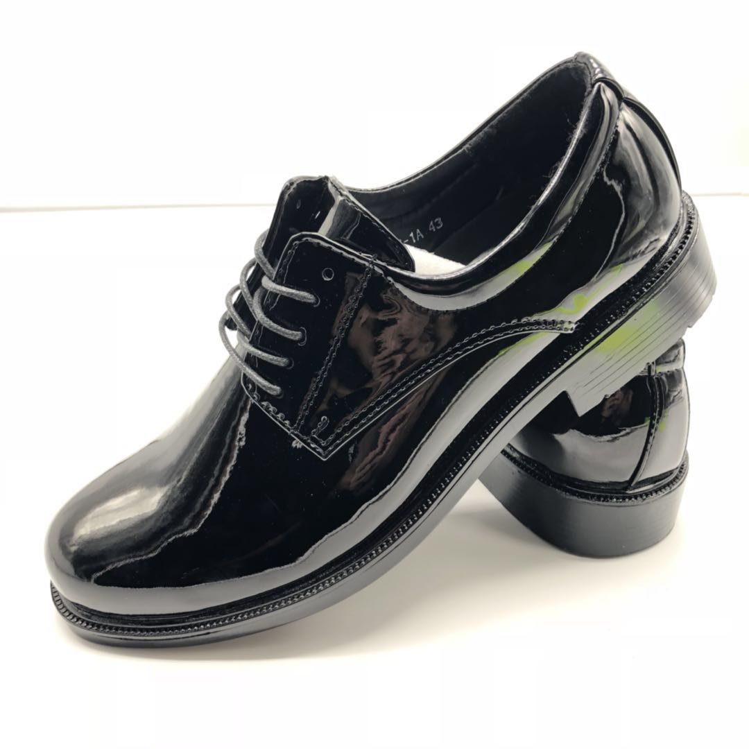 Shop Charol Shoes online | Lazada.com.ph