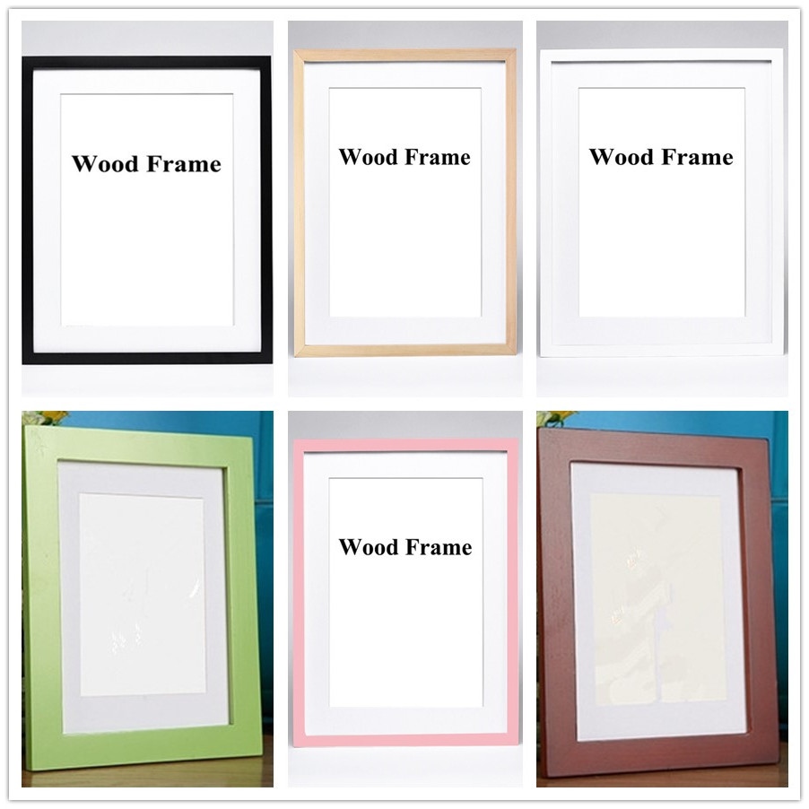 37 Different Types Of Picture Frames 59 OFF