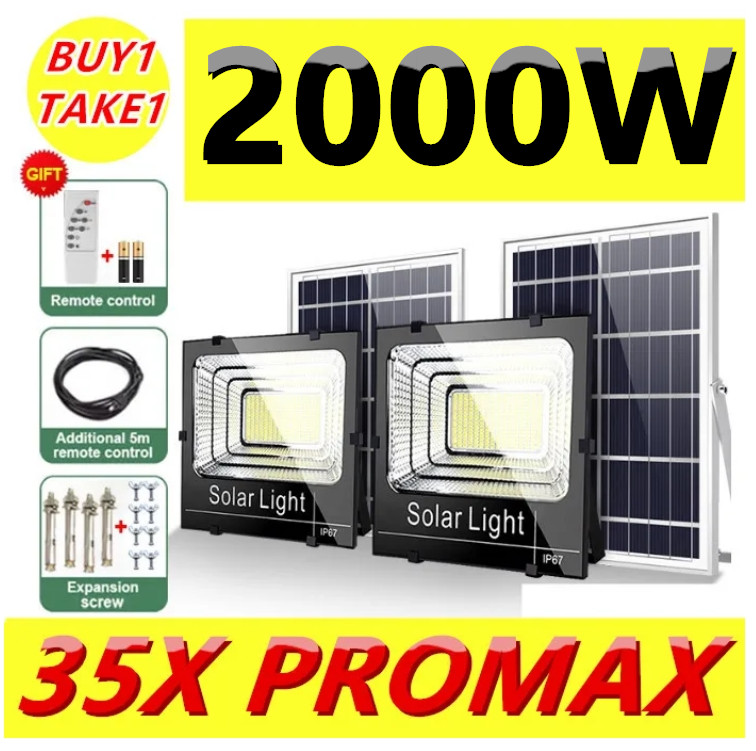 Buy Power Gold Solar Panel online | Lazada.com.ph