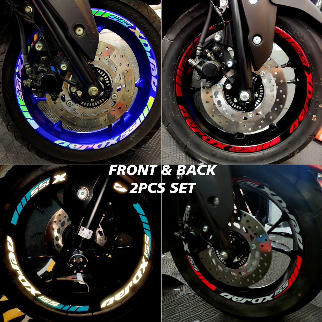 Shop Boom X Mags Nmax V2 with great discounts and prices online in ...