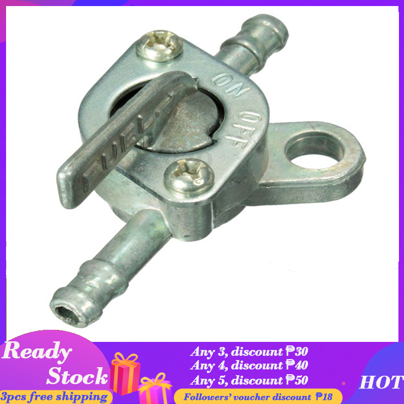 Shop Fuel Tank Lever Guide with great discounts and prices online - Aug ...