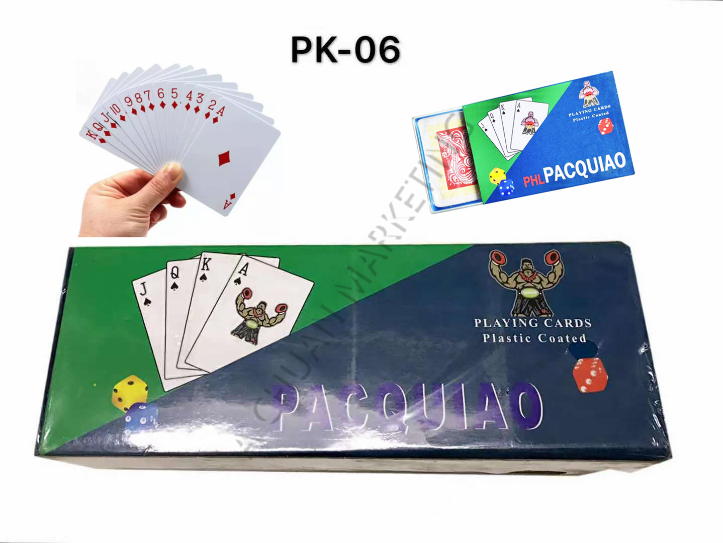 Shop Pinoy Baraha online | Lazada.com.ph