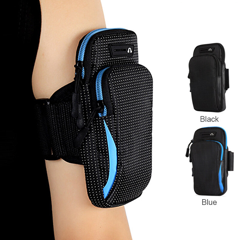 Buy Arc Mobile Phone online | Lazada.com.ph