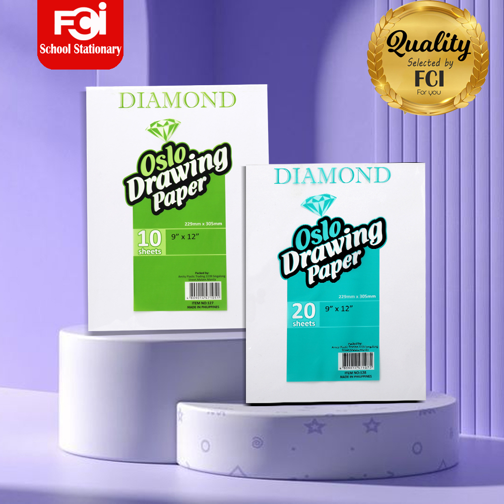 Shop Oslo Paper A3 with great discounts and prices online - Oct 2024 ...