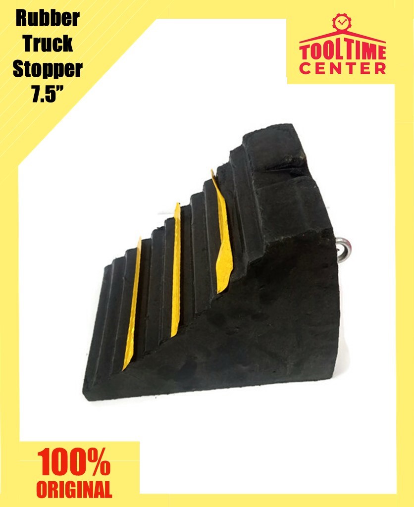 Shop Howo Rubber Dumper online | Howo Rubber Dumper | C100 Dream Rubber ...