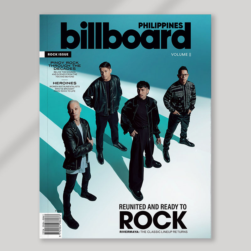 fhm magazine philippines eula valdez - Buy fhm magazine philippines ...