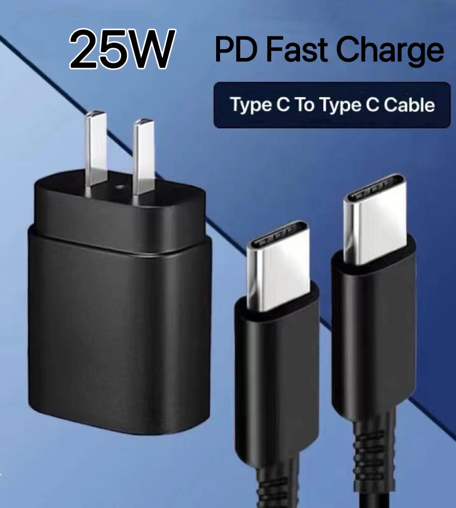 Shop 30 Watts Adapter Type C with great discounts and prices online ...