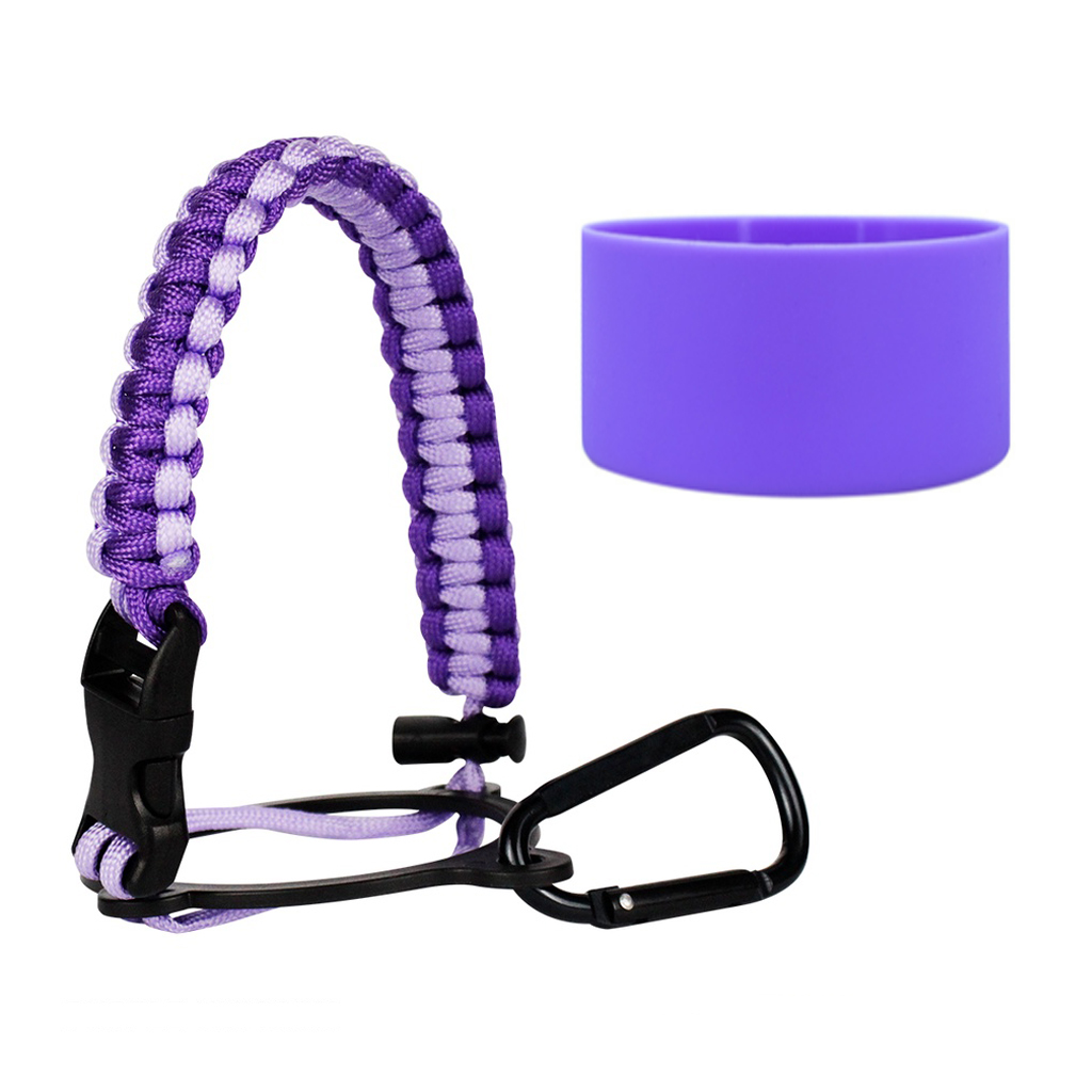 🎉 100%Aquaflask Boot Silicon Cover Aquaflask Accessories 12 to 24 oz，32 ...