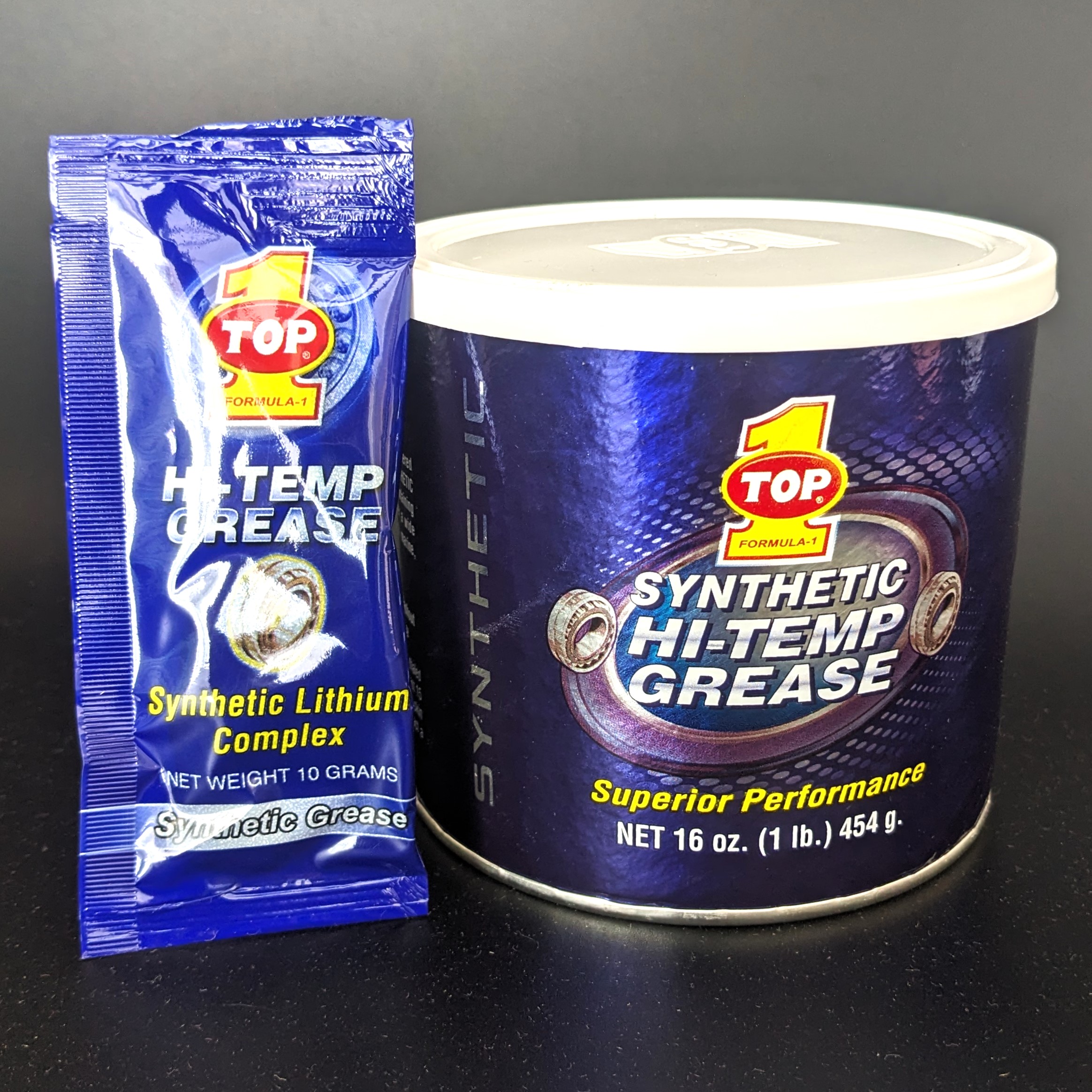 Shop Grease 1kg online | Lazada.com.ph