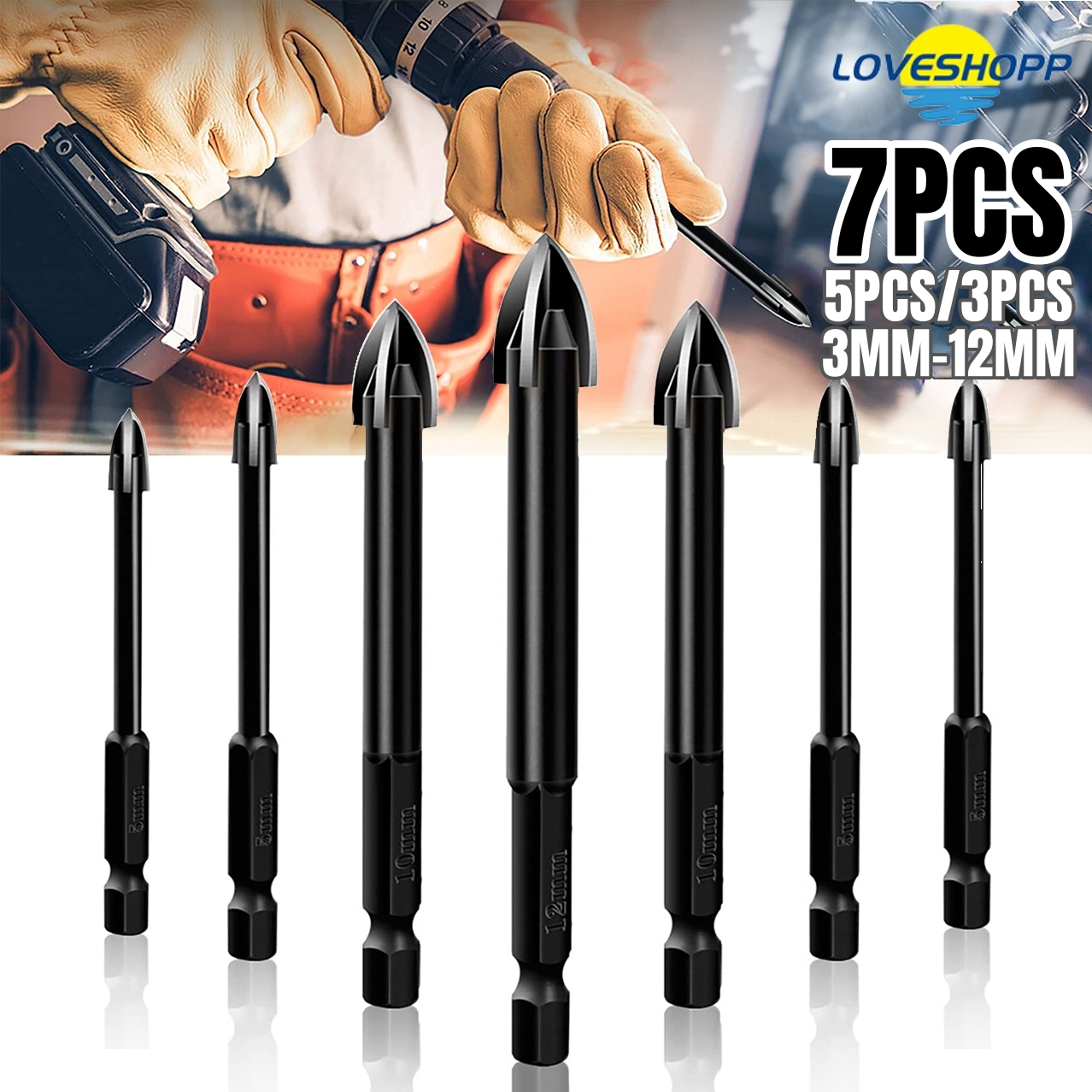 Buy Bala Ng Barena Concrete online | Lazada.com.ph