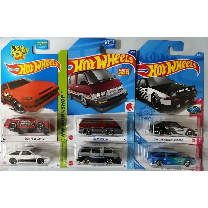 Hot Wheels Initial D | atelier-yuwa.ciao.jp