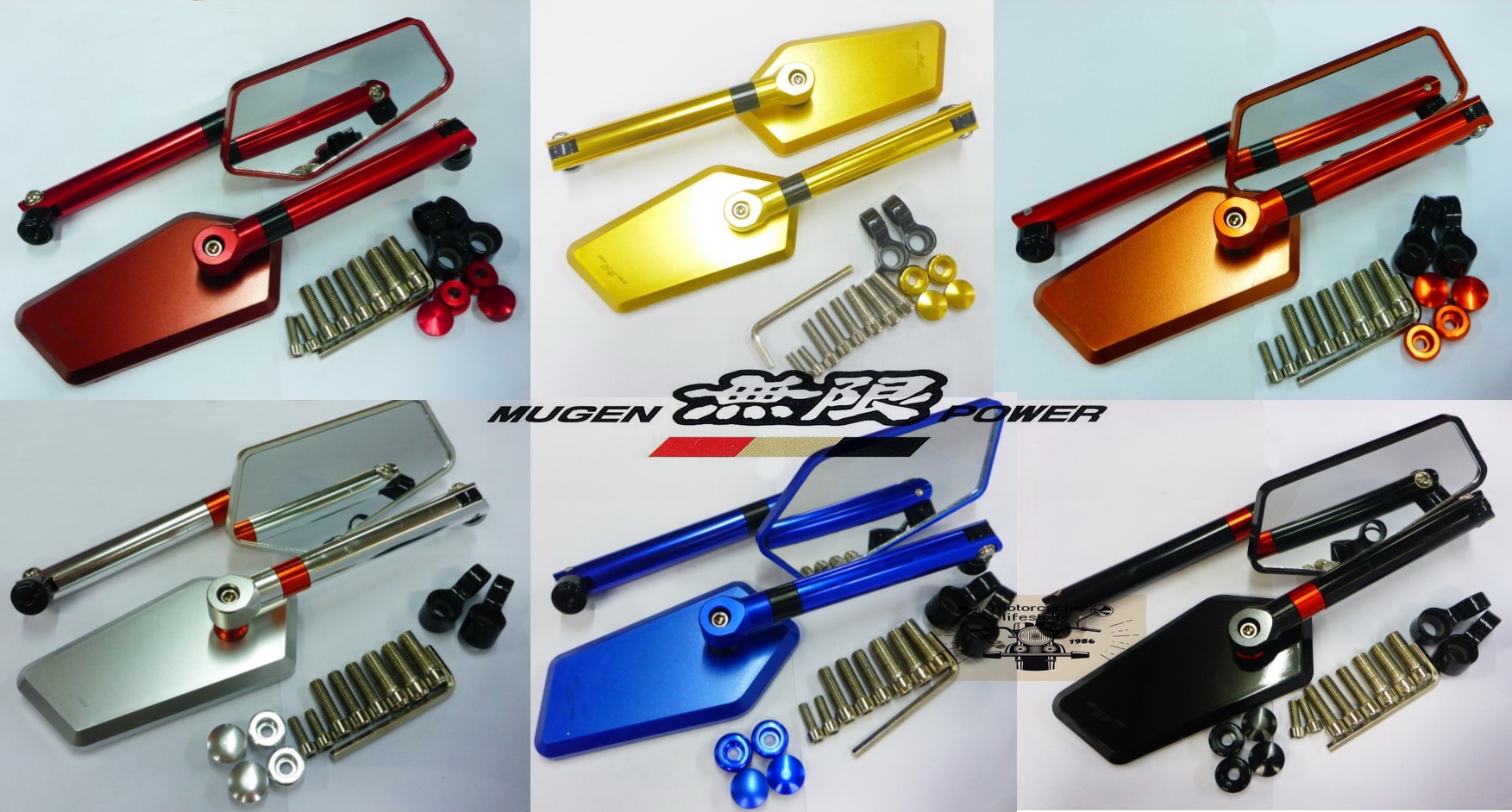 Shop Shacman X3000 Side Mirror with great discounts and prices online ...