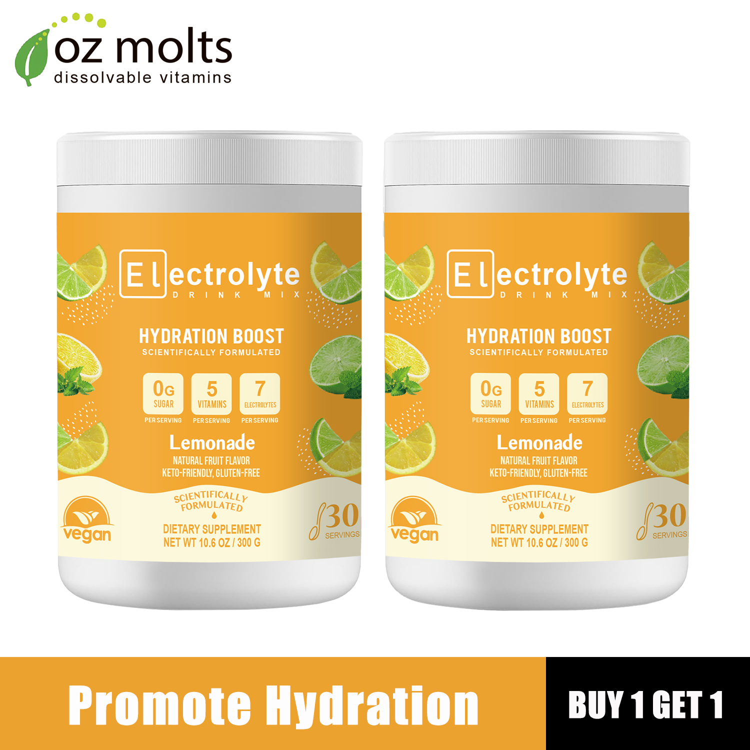 Shop Electrolyte Candy Japan with great discounts and prices online ...