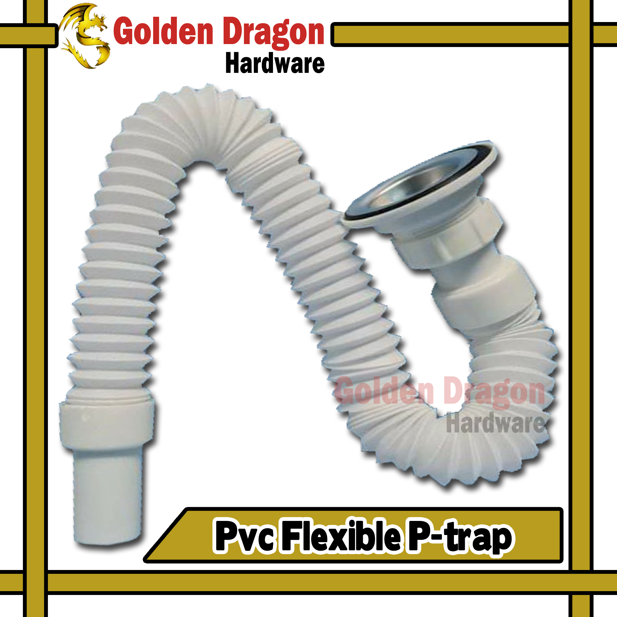 Buy Pvc Lavatory Cabinet online | Lazada.com.ph