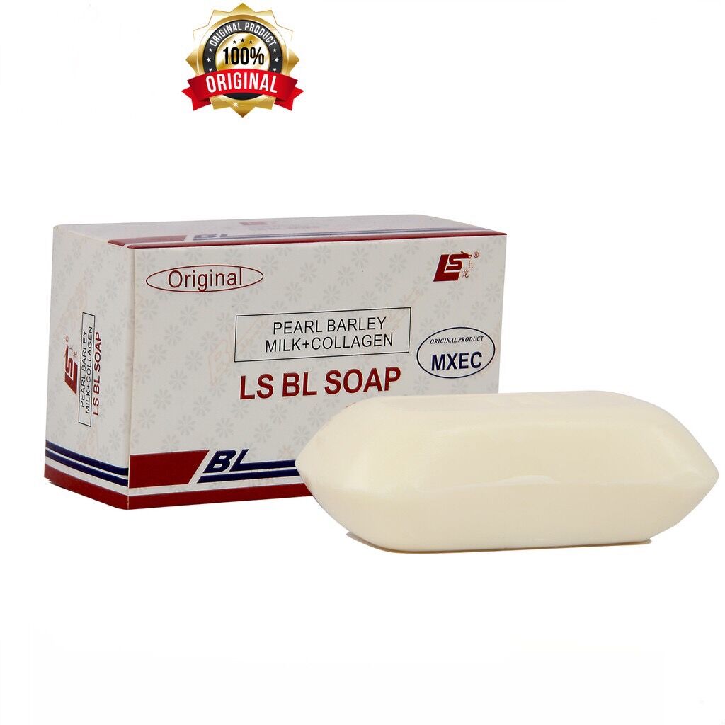 Shop Bl Cream Original Ointment 1box with great discounts and prices ...