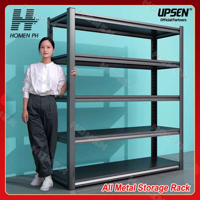 Buy Stacking Racks And Shelves online | Lazada.com.ph