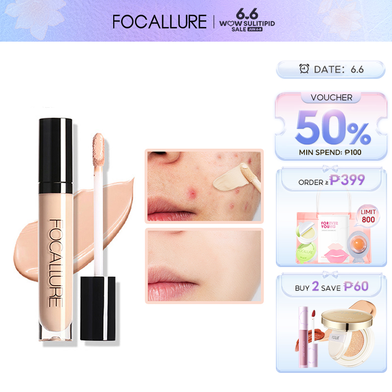 Underarm Makeup Philippines | Saubhaya Makeup