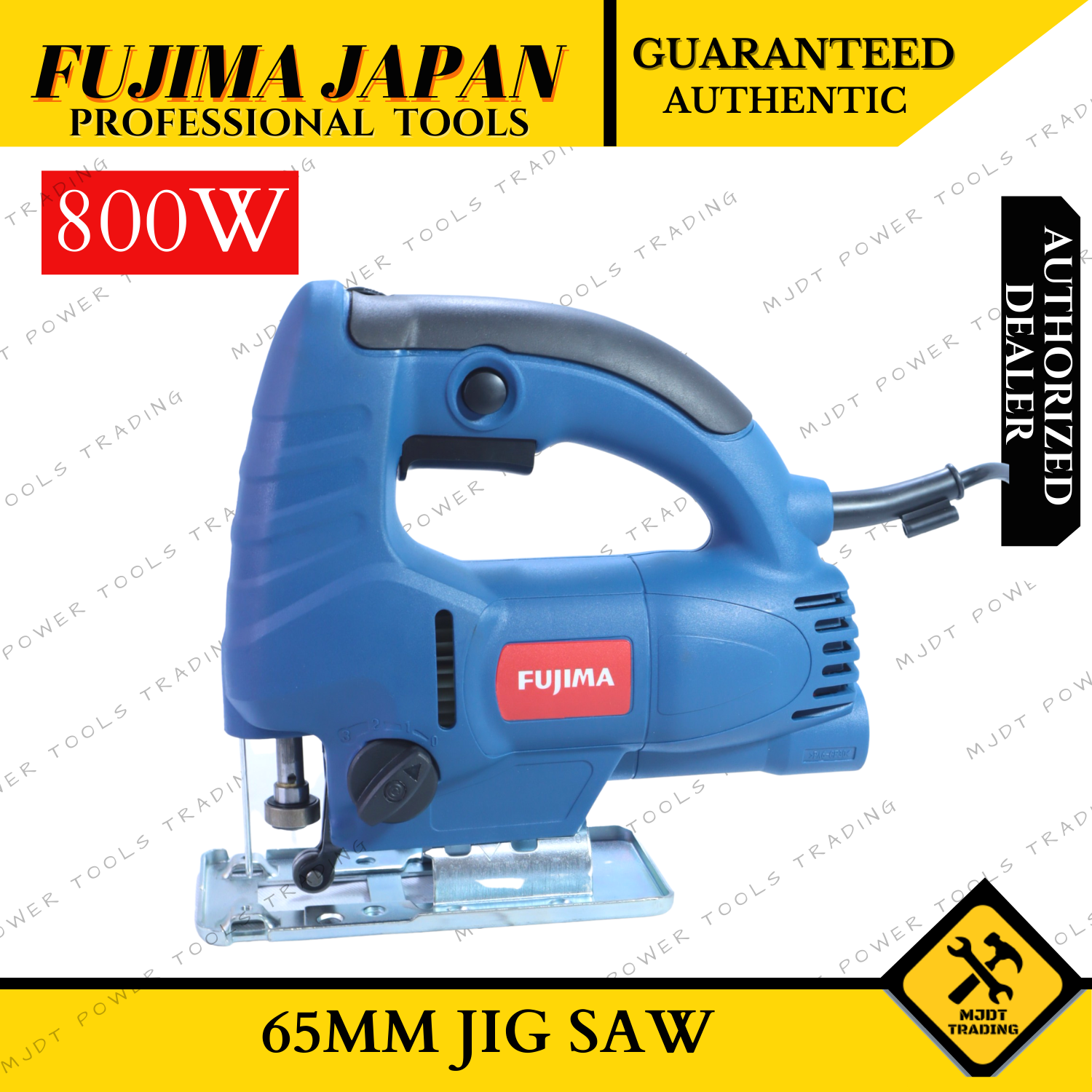 60c37ae619ea42ba1b224c076e0f776c.png