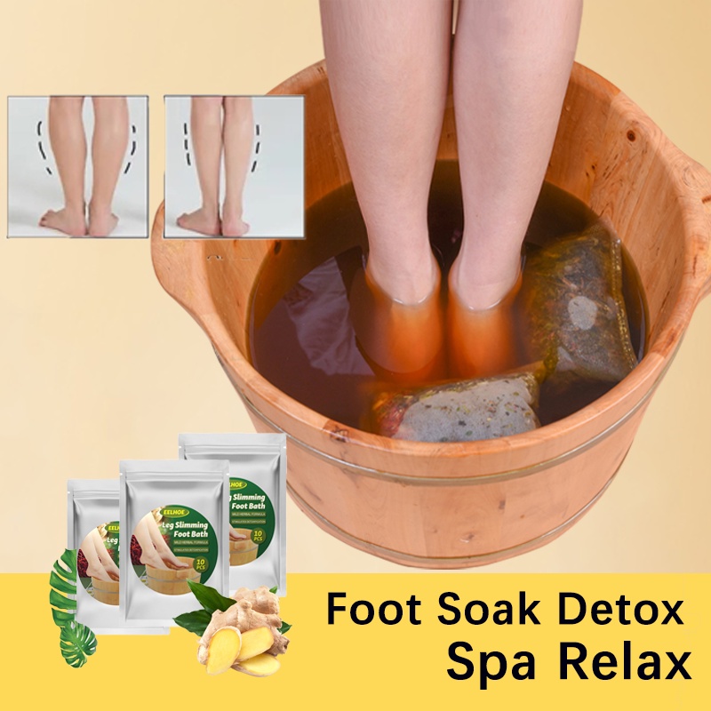 Shop Foot Soak Japan with great discounts and prices online - Jul 2024 ...