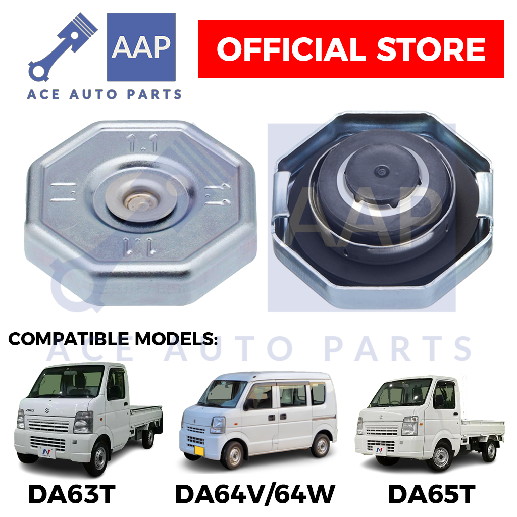 Shop Suzuki Multicab Panel Gauge Da63t with great discounts and prices ...