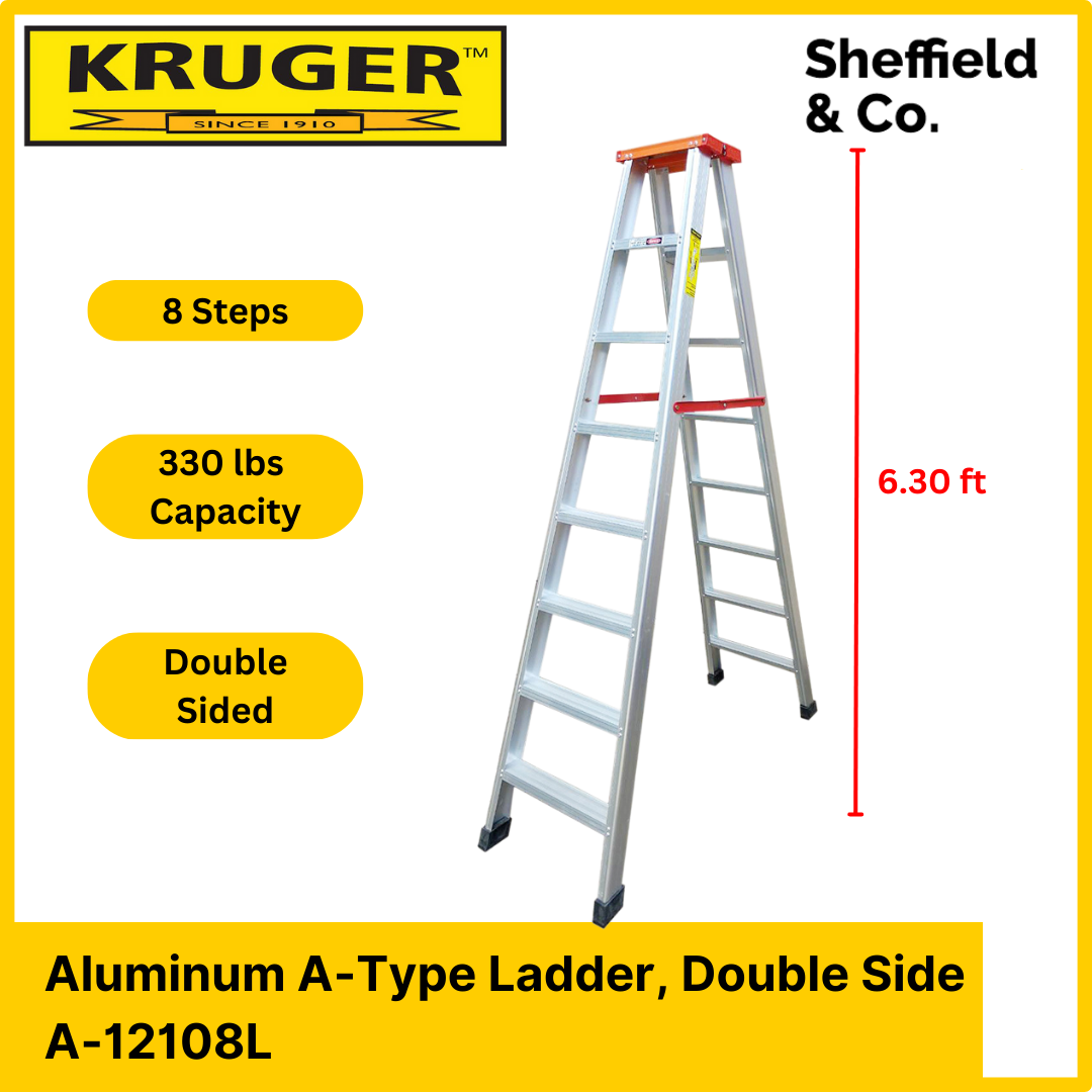 Shop Aluminum Cable Ladder with great discounts and prices online - Jul ...