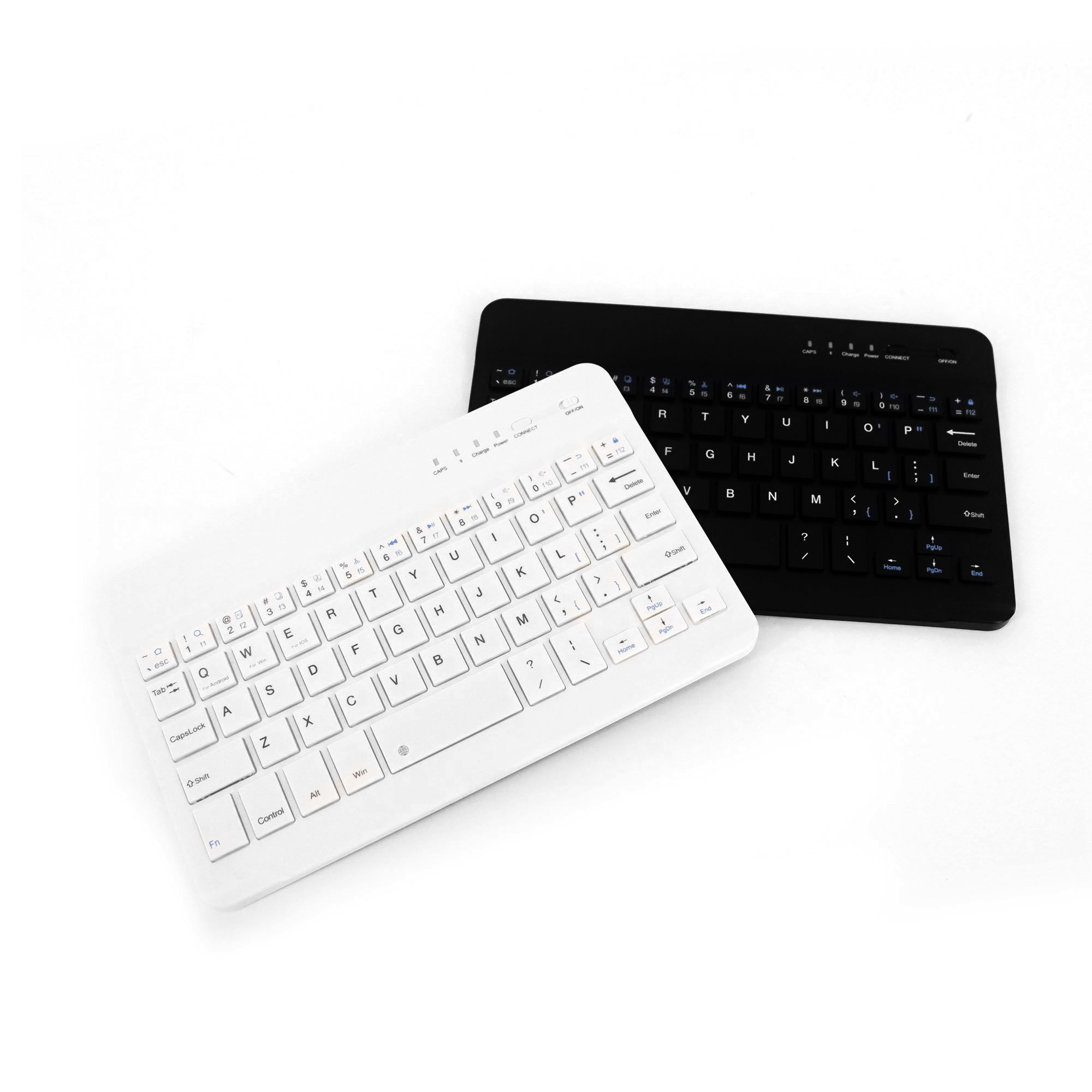 - Buy at Best Price in Philippines | www.lazada.com.ph