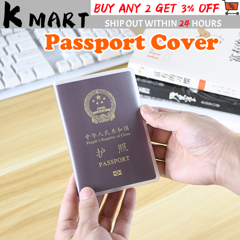 Shop Passport Size Picture With Name Tag For Prc with great discounts ...