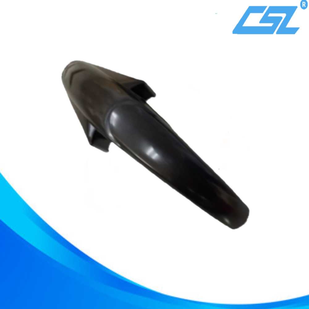 Shop Suzuki Multicab Front Fender with great discounts and prices ...