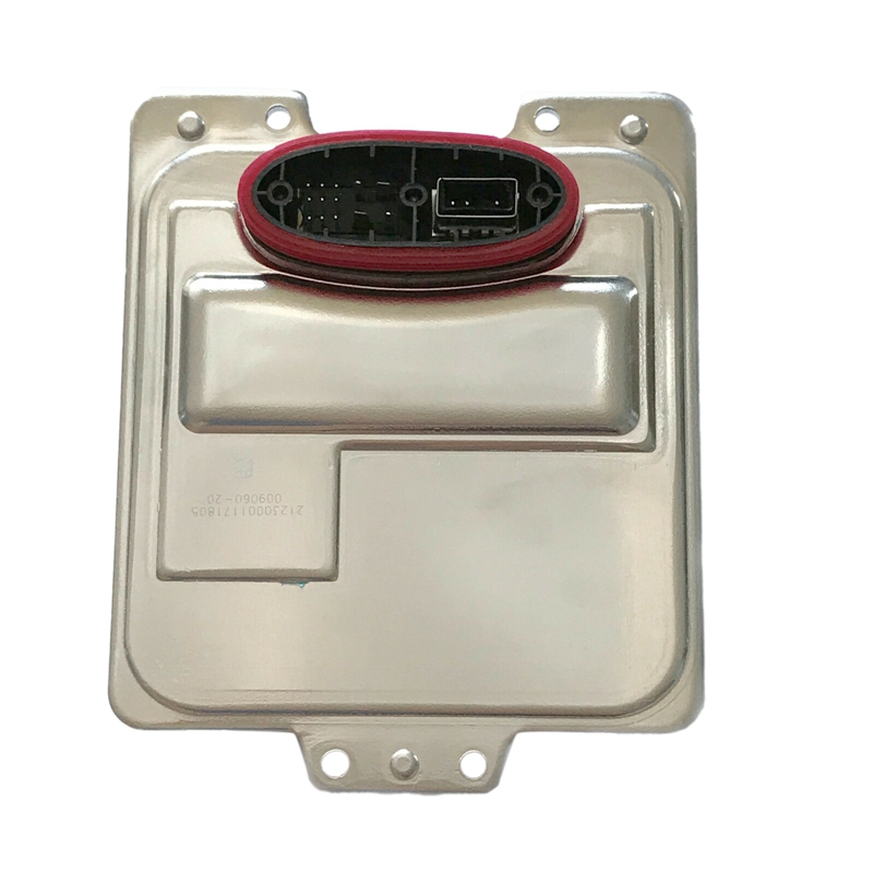 Jual For Mercedes E Class W212 E350 E550 Panamera Xenon Headlight ...