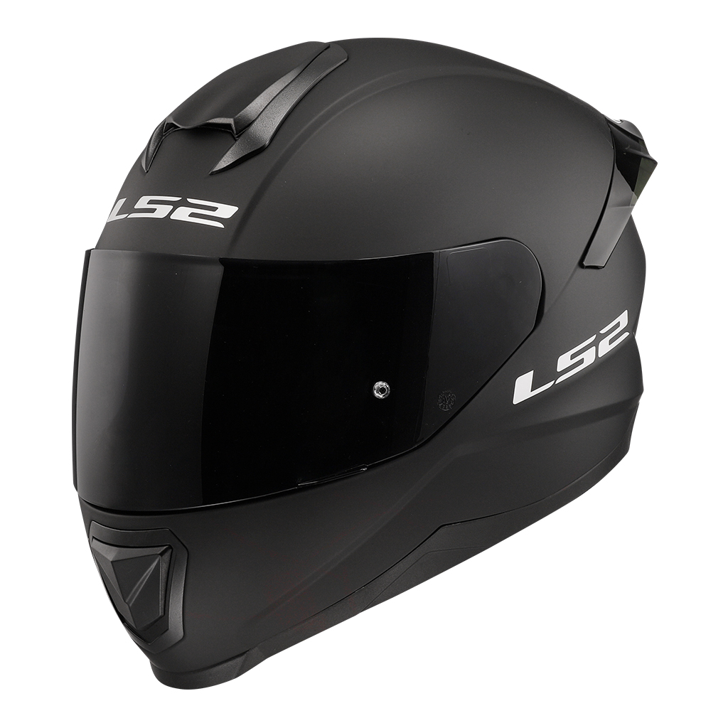 Shop Ls2 Challenger Full Face Helmet with great discounts and prices ...
