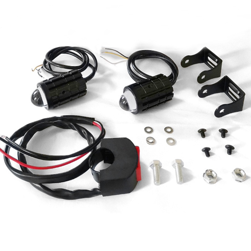 Shop Suzuki Segnal Light with great discounts and prices online - May ...