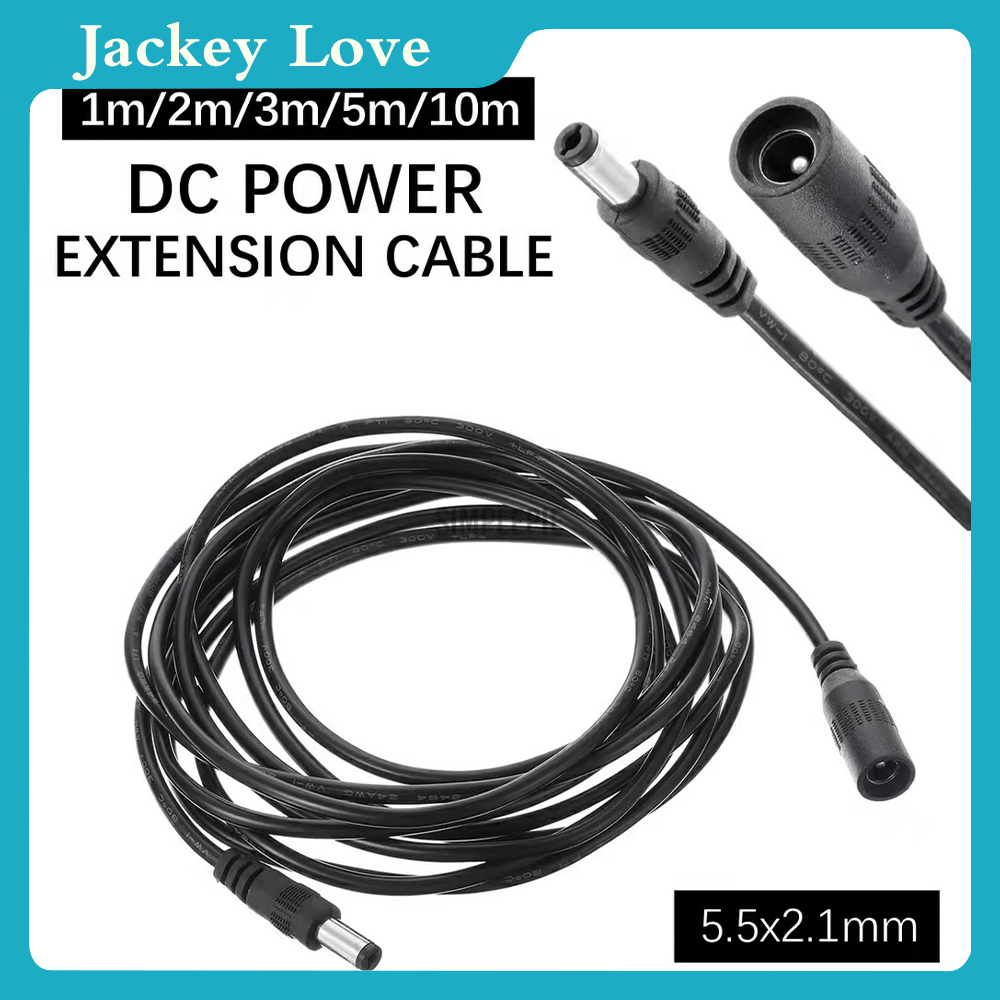 Shop 3m Conduction Sticker with great discounts and prices online - Aug ...